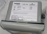 China 1.5kg 12.7Vdc Rosemount 1066-CL-HT-73 Single Channel Rosemount 1066 Transmitter for sale