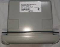 China 1.5kg 12.7Vdc Rosemount 1066-CL-HT-73 Single Channel Rosemount 1066 Transmitter for sale