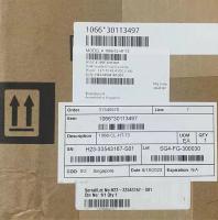 China 1.5kg 12.7Vdc Rosemount 1066-CL-HT-73 Single Channel Rosemount 1066 Transmitter for sale