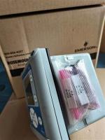 China 250ohm 1kg Rosemount PH Sensors 1066-P-HT-73 1066 Single Channel Transmitter for sale