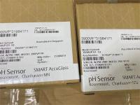 China PPS 3900VP-01-10 3900 Rosemount PH Sensors PH ORP Sensor With Variopol VP Connection for sale