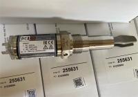 China BSPP Rosemount PH Sensors 211001L1NAQ4 2110 Level Switch Vibrating Fork for sale