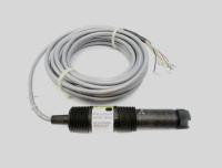 China Free Chlorine Rosemount PH Sensors 499ACL-01-54-VP 499ACL Chlorine Sensor for sale