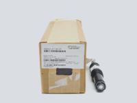 China Free Chlorine Rosemount PH Sensors 499ACL-01-54-VP 499ACL Chlorine Sensor for sale