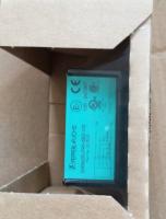 China 100mA 3V INX360D-F99-I2E2-7M Pepperl Fuchs Inclination Sensor for sale