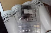 China K9142TN  Yokogawa Elektroda Kaca for sale