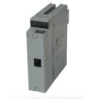 China Yokogawa  ALE111-S50  Model ALE111 Ethernet Communication Module for sale