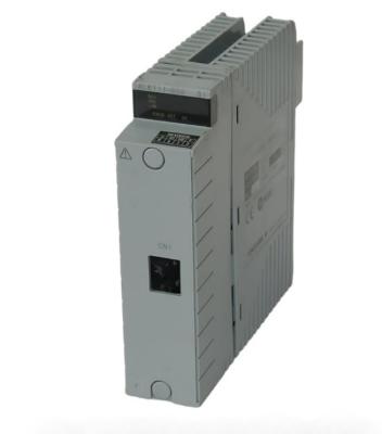 China Yokogawa  ALE111-S50  Model ALE111 Ethernet Communication Module for sale
