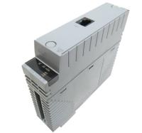 China Yokogawa  ALE111-S50  Model ALE111 Ethernet Communication Module for sale