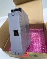 China Yokogawa  ALE111-S50  Model ALE111 Ethernet Communication Module for sale