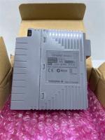 China Yokogawa  ALE111-S50  Model ALE111 Ethernet Communication Module for sale