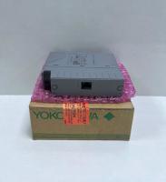 China Yokogawa  ALE111-S50  Model ALE111 Ethernet Communication Module for sale