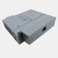 China Yokogawa  ALE111-S50  Model ALE111 Ethernet Communication Module for sale