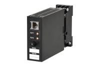 China Yokogawa VJH1-026-AAA0 JUXTA VJ Series Signal Conditioners for sale