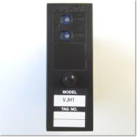 China Yokogawa VJH1-026-AAA0 JUXTA VJ Series Signal Conditioners for sale