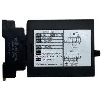 China Yokogawa VJH1-026-AAA0 JUXTA VJ Series Signal Conditioners for sale
