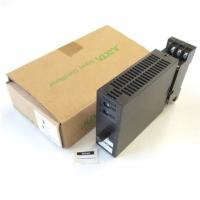 China Yokogawa VJH1-026-AAA0 JUXTA VJ Series Signal Conditioners for sale