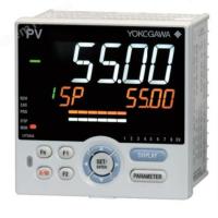 China Yokogawa Mid-level Temperature Controller UT55A-001-10-00 for sale
