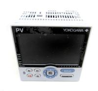 China Yokogawa Mid-level Temperature Controller UT55A-001-10-00 for sale