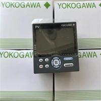 China Yokogawa Mid-level Temperature Controller UT55A-001-10-00 for sale