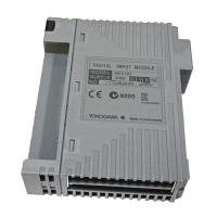 China Yokogawa ADV151-P63 Digital Input Module for sale