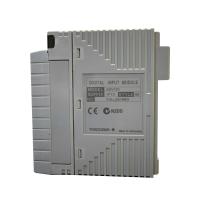 China Yokogawa ADV151-P63 Digital Input Module for sale