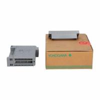 China Yokogawa ADV151-P63 Digital Input Module for sale