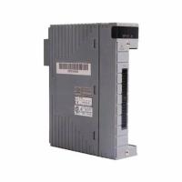 China Yokogawa ADV151-P00 Digital Input Module Number of input channels 32 for sale