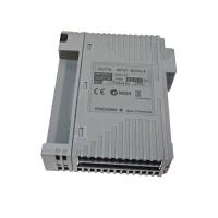 China Yokogawa ADV151-P00 Digital Input Module Number of input channels 32 for sale