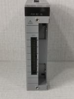 China Yokogawa  AAI835-S00 PLC IO Analog Input/Output Module for sale