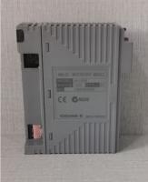 China Yokogawa  AAI835-S00 PLC IO Analog Input/Output Module for sale