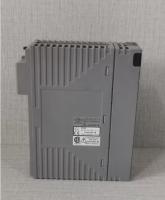 China Yokogawa  AAI835-S00 PLC IO Analog Input/Output Module for sale