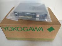 China Yokogawa  AAI835-S00 PLC IO Analog Input/Output Module for sale