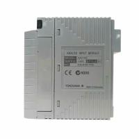China Yokogawa AAI143-S50 Analog I/O Modules for sale