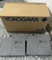 China Yokogawa AAI143-S50 Analog I/O Modules for sale