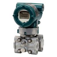 China Yokogawa EJA430E-JBS4J-917NB raditional-mount Gauge Pressure Transmitter for sale