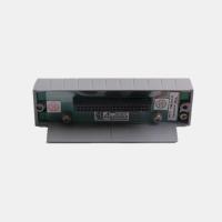 China Yokogawa ATK4A-00 16-Channel KS Cable Interface Adapter for sale