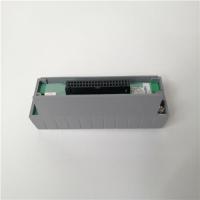 China Yokogawa ATK4A-00 16-Channel KS Cable Interface Adapter for sale