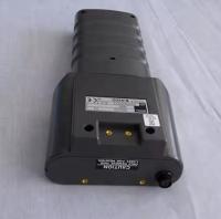 China Yokogawa BT200-N00 BT200 BRAIN Terminal for sale