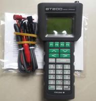China Yokogawa BT200-N00 BT200 BRAIN Terminal for sale