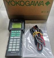 China Yokogawa BT200-N00 BT200 BRAIN Terminal for sale