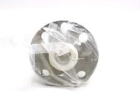 China Yokogawa E7042UD Universal Cell Assembly Kit 0.07 Kg for sale