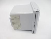 China Multi Channel Yokogawa Instruments 4 Wire Analyzer FLXA402-A-B-AB-C5-NN-A2-NR-N-R-N-NN for sale