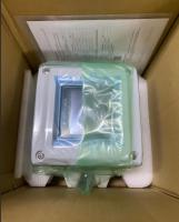 China Multi Channel Yokogawa Instruments 4 Wire Analyzer FLXA402-A-B-AB-C5-NN-A2-NR-N-R-N-NN for sale