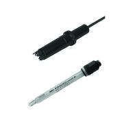 China PH 2 To 12 PH8ERP-10-TN-N-E A Yokogawa PH Sensor For High Purity Water for sale