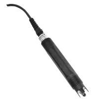 China PH 2 To 12 PH8ERP-10-TN-N-E A Yokogawa PH Sensor For High Purity Water for sale