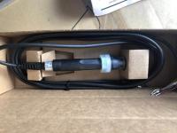 China PH 2 To 12 PH8ERP-10-TN-N-E A Yokogawa PH Sensor For High Purity Water for sale