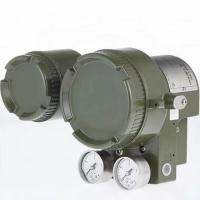 China 50mA PK200 A73 Yokogawa Instruments Current To Pneumatic Converter for sale
