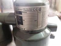 China 50mA PK200 A73 Yokogawa Instruments Current To Pneumatic Converter for sale