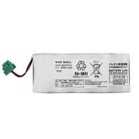 China NiCd Yokogawa S9400UK Yokogawa Battery Pack Nickel Cadmium Batteries for sale